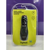 Jual Pointer Logitech R400 Terlengkap - Daftar Harga Desember 2022 ...