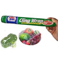 Jual Cling Refill Murah - Harga Terbaru 2025