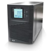 Jual Ups Ica Terbaik - Harga Murah Mei 2024 & Cicil 0%
