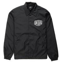 Jual Coach Jacket Roughneck Model & Desain Terbaru - Harga Mei 2024
