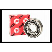 Jual Bearing 6310 Terlengkap - Harga Murah April 2024 & Cicil 0%
