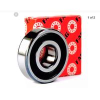 Jual Bearing 6002 Terlengkap - Harga Murah Juni 2024 & Cicil 0%