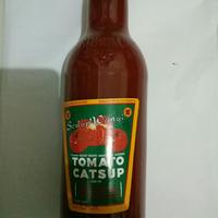 Jual Saos Tomat Sedap Wangi Terlengkap - Harga Terbaru Juni 2024 ...
