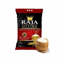 Jual Beras Raja Ultima Terdekat - Harga Murah & Grosir April 2024