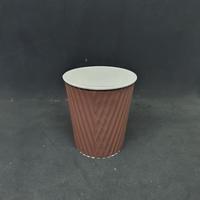 Jual Gelas Kertas Terlengkap - Harga Terbaru Juli 2025 & Cicilan 0%