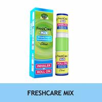 Jual Fresh Care Roll On Terlengkap - Harga Murah Maret 2023