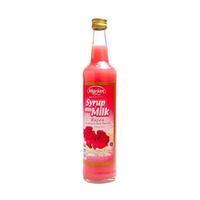 Jual Syrup Marjan Terdekat - Harga Murah & Grosir Mei 2025