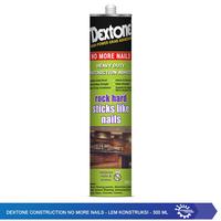 Jual Lem Dextone Terbaik - Harga Murah Mei 2025 & Cicil 0%