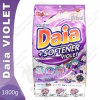Jual Sabun Daia Murah - Harga Terbaru Maret 2024