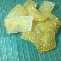 Jual Tempe 100 Gram Terdekat - Harga Murah & Grosir Juni 2024