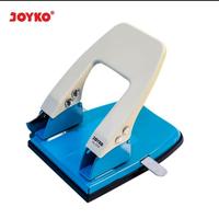Jual Perforator Murah & Terbaik - Harga Terbaru April 2025