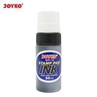 Jual Isi Tinta Stempel Terlengkap - Harga Grosir & Murah Juni 2023