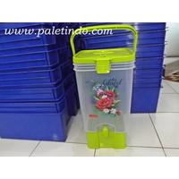 Jual Krat Botol Terbaik - Harga Murah Maret 2025 & Cicil 0%