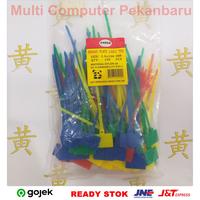 Jual Penanda Kabel Terlengkap - Harga Grosir & Murah Juni 2024