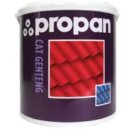 Jual Propan 20 Kg Terbaik - Harga Murah Mei 2025 & Cicil 0%