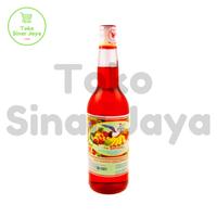 Sirup Bango Harga Termurah - Pilihan Favorit
