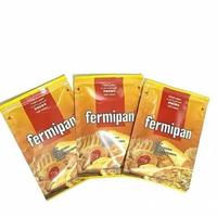 Jual Fermipan Sachet Terdekat - Harga Murah & Grosir Juni 2024