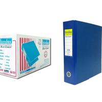 Jual Ordner Bindex Terlengkap - Harga Grosir & Murah Juni 2024
