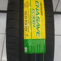 Jual Dunlop Enasave Ec300 Terlengkap - Harga Murah Mei 2025 & Cicil 0%