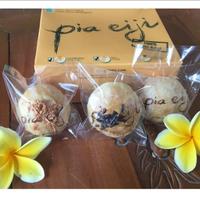 Pia Eiji Harga Termurah - Pilihan Favorit