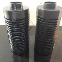 Jual Busa Filter Rokok Terlengkap - Harga Murah & Grosir April 2024