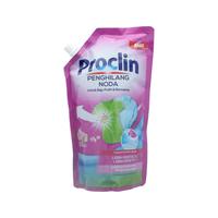 Jual Proclin Murah - Harga Terbaru 2021