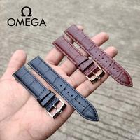 Jual Jam Omega Original Terbaik - Harga Murah Februari 2024 & Cicil 0%
