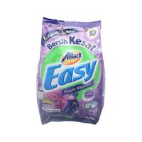 Jual Attack Easy Murah - Harga Terbaru 2021