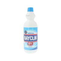 Jual Bayclin 500Ml Murah - Harga Terbaru Juni 2024