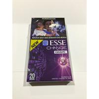 Jual Rokok Esse Grape Terlengkap - Harga Murah & Grosir Mei 2024