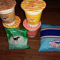 Jual Susu Nasional Terdekat - Harga Murah & Grosir Juni 2024