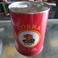 Jual Thinner Cobra Merah Terbaik - Harga Murah Juni 2025 & Cicil 0%
