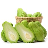 Jual Labu Siam Terdekat - Harga Murah & Grosir April 2024