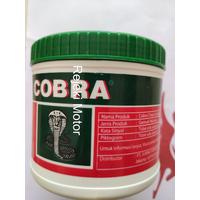 Jual Cobra Grease Terlengkap - Harga Murah Maret 2024 & Cicil 0%
