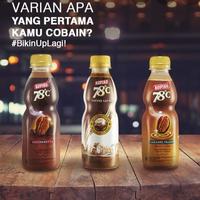 Jual Kopiko 78 Murah - Harga Terbaru 2021