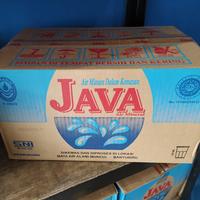 Jual Air Minum Dalam Gelas Terlengkap - Harga Terbaru Juni 2024 ...