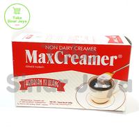 Jual Max Creamer 500 Terdekat - Harga Murah & Grosir Mei 2024