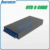 Jual Otb 8 Core Terbaru - Harga Murah Juni 2024 & Cicil 0%