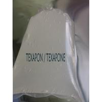 Jual Texapone Murah - Harga Terbaru 2021