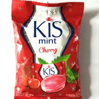 Jual Permen Kiss Terdekat - Harga Murah & Grosir Juni 2025