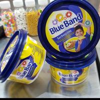 Blue Band Harga Termurah & Grosir April 2025 - Tokopedia