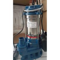 Jual Pompa Grease Otomatis Terbaik - Harga Murah Juni 2024 & Cicil 0%