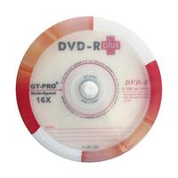 Jual Dvd R Gt Pro Murah & Terbaik - Harga Terbaru Mei 2024