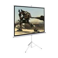 Jual Layar Proyektor 84 Inch Terlengkap - Daftar Harga Februari 2024 ...