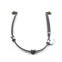 Jual Fuel Hose Terlengkap - Harga Murah Oktober 2025 & Cicil 0%