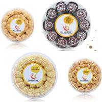 Jual Ina Cookies Terdekat - Harga Murah & Grosir Juni 2025