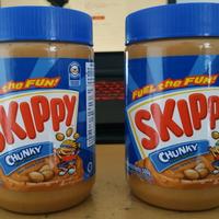 Jual Skippy Terdekat - Harga Murah & Grosir April 2025