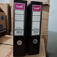 Jual Odner Gobi Murah & Terbaik - Harga Terbaru Mei 2024