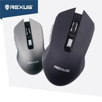 Jual Rexus Rx 110 Murah & Terbaik - Harga Terbaru Juni 2025