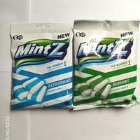 Jual Mintz Permen Terdekat - Harga Murah & Grosir Januari 2024